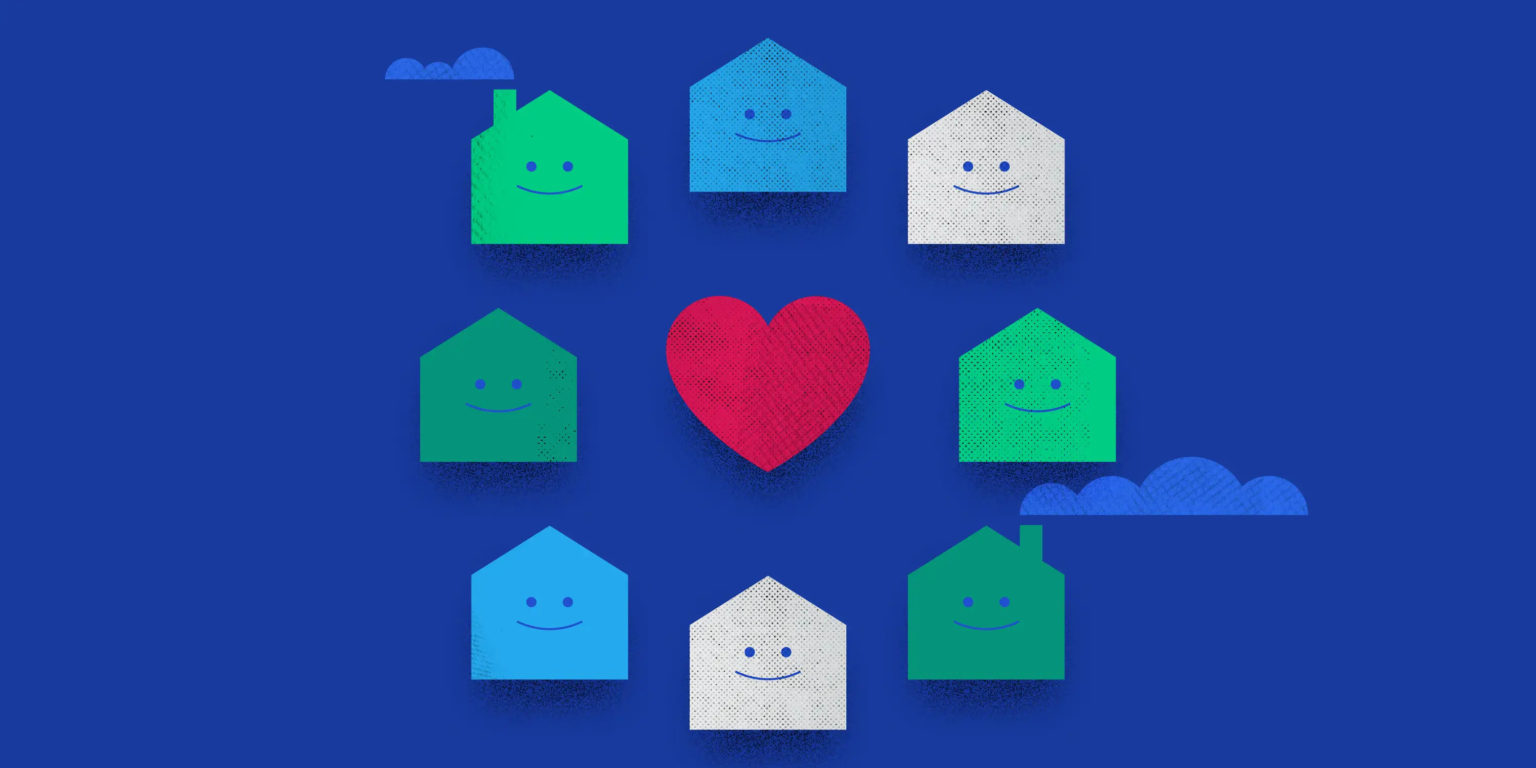 Keith Keating – Preparing the Future Workforce