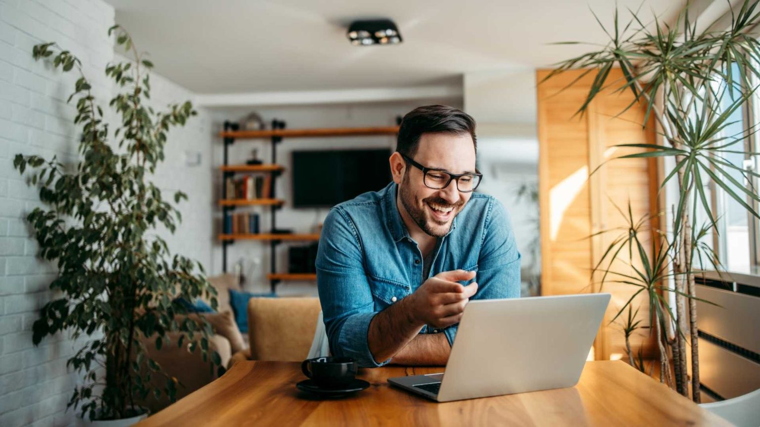 Keith Keating – Preparing the Future Workforce