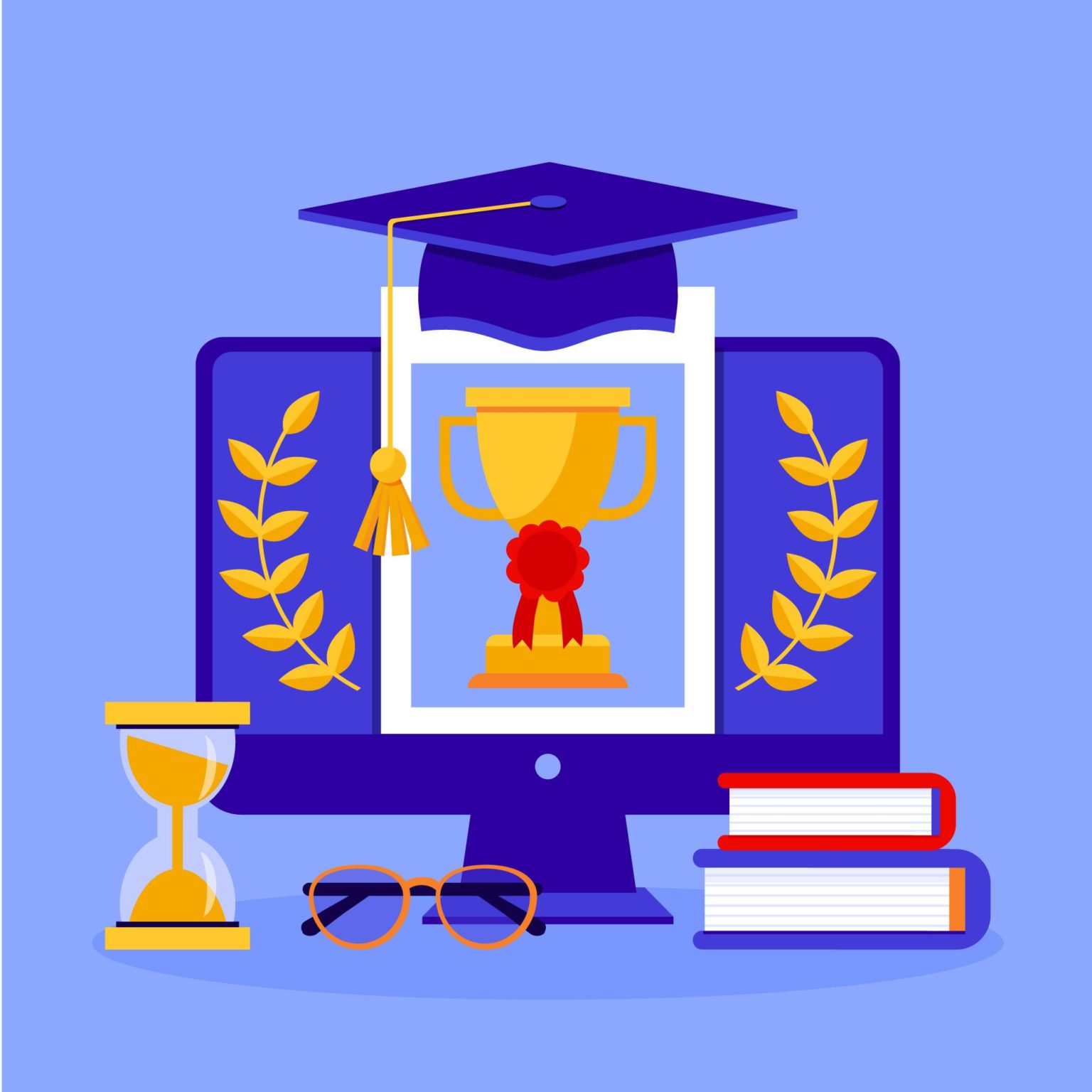 Keith Keating – Preparing the Future Workforce